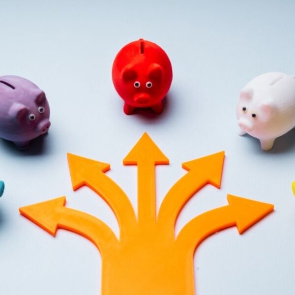 Best performing super funds: Balanced category (41–60%)