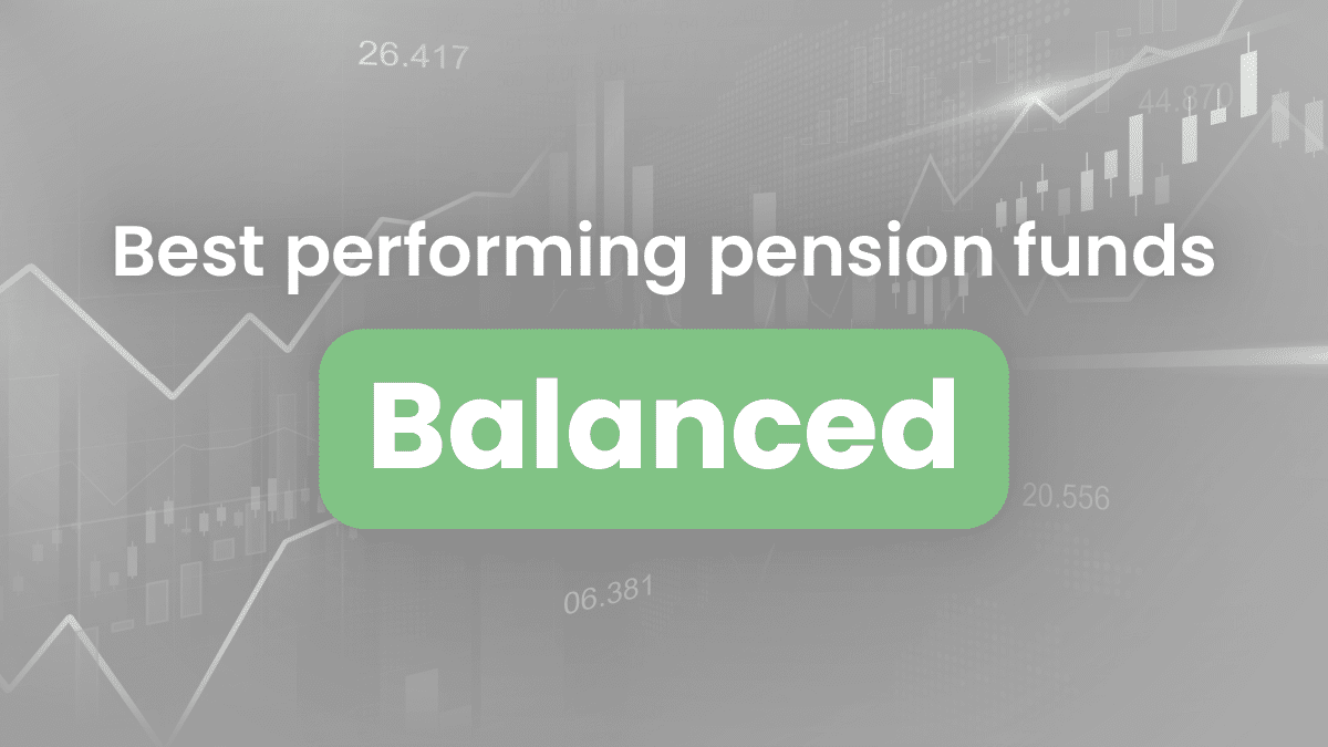 Aware Super guide: Performance, fees, USI, ABN, address, contact details