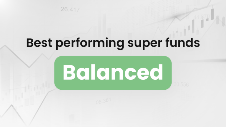 Aware Super guide: Performance, fees, USI, ABN, address, contact details