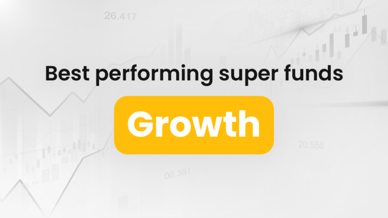 Aware Super guide: Performance, fees, USI, ABN, address, contact details