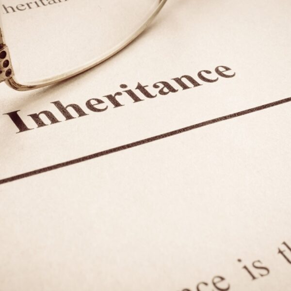 Why it can pay to put as much as possible into super