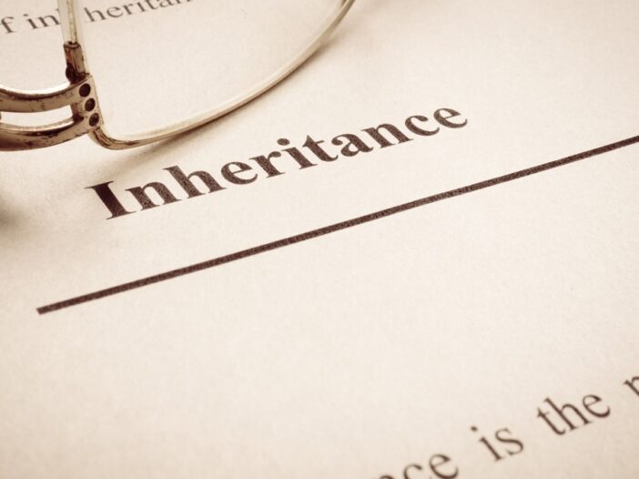 Q&A: How can you reduce inheritance tax if you leave your super to your ... Q&A: How can you reduce inheritance tax if you leave your super to your ...