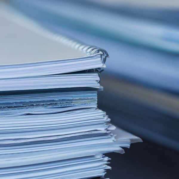 SMSF property investment rules