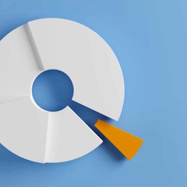 Small APRA funds: What are they and why would I need one?