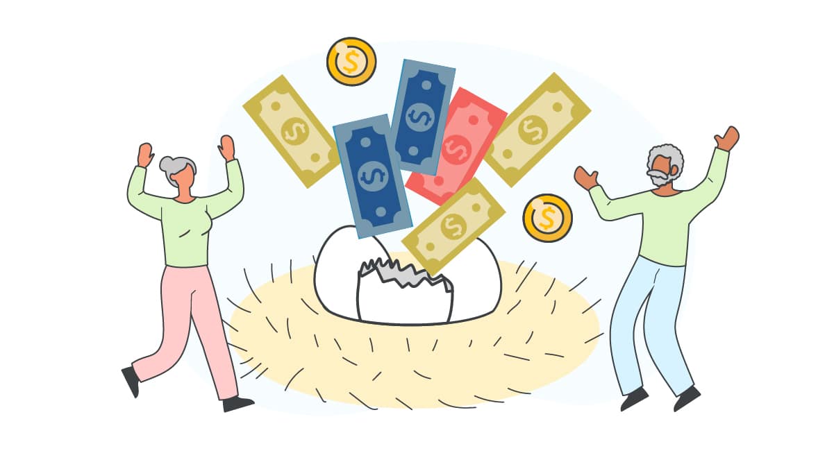 Accessing super - SuperGuide