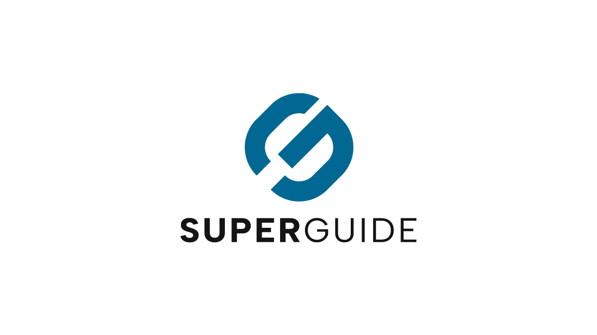 SuperGuide - Superannuation and retirement planning guide