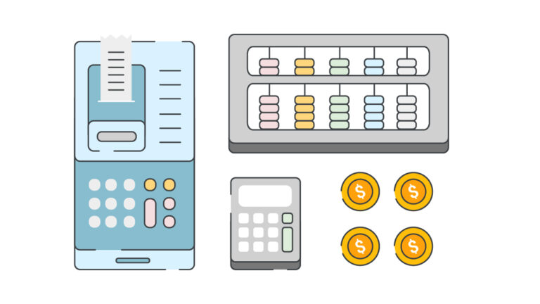 Super and retirement calculators - SuperGuide