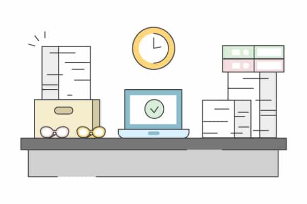 Retirement planning guide - SuperGuide