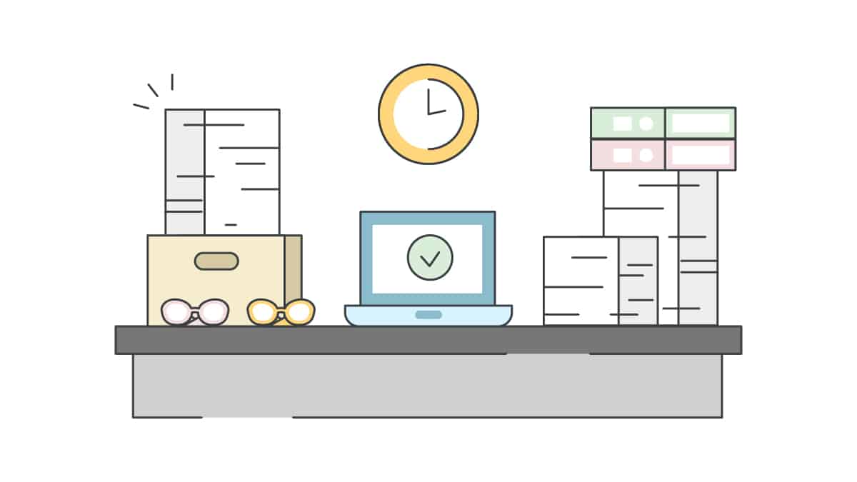 Case studies - SuperGuide