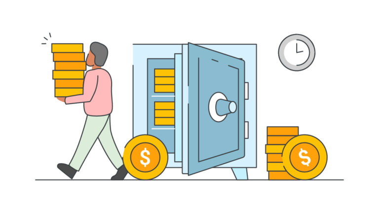 SMSF pensions and lump sums - SuperGuide