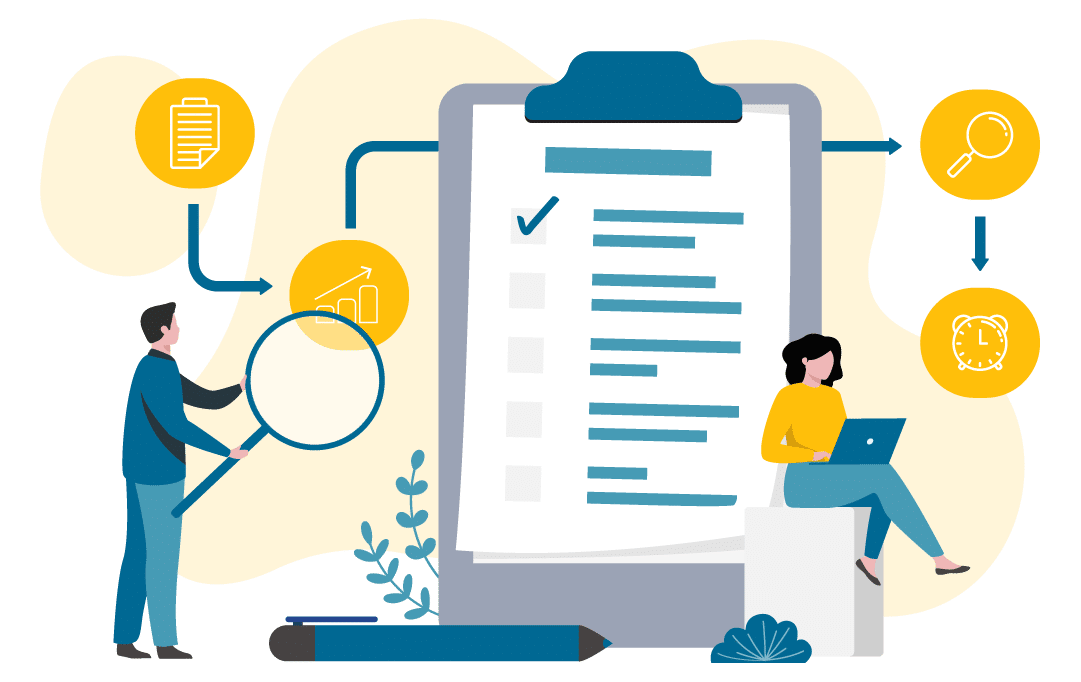 SuperGuide membership - SuperGuide