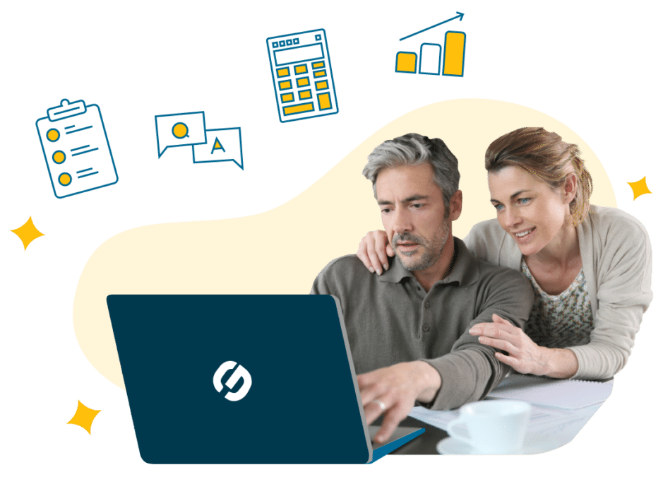 SuperGuide membership - SuperGuide