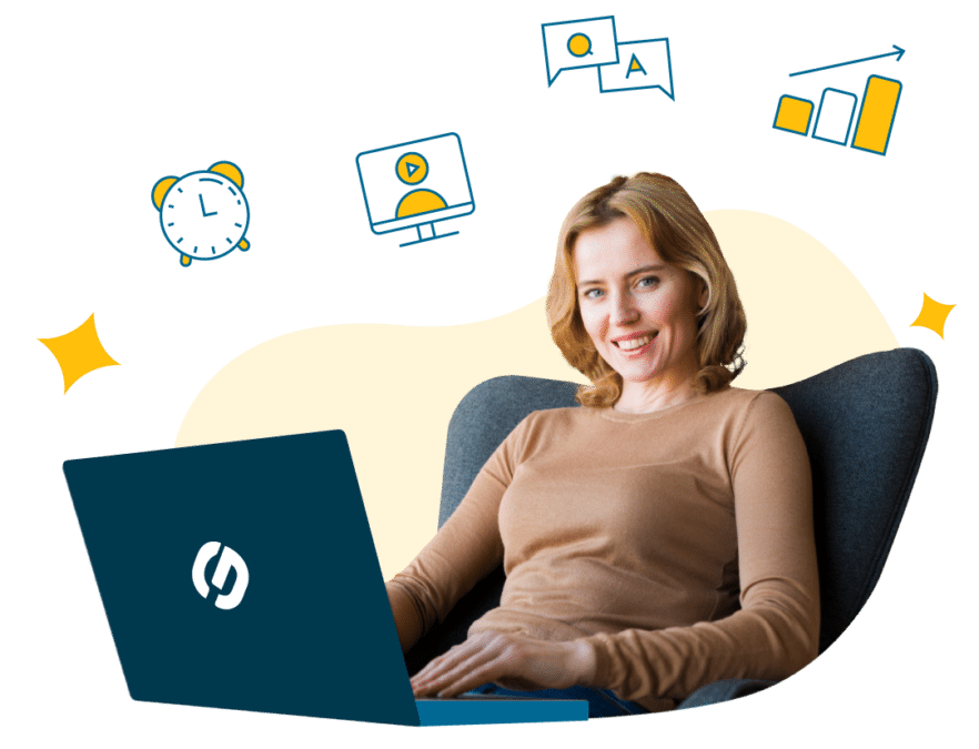 SuperGuide for boosting your super - SuperGuide