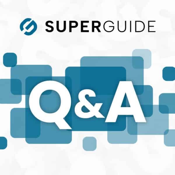 NSW Seniors Card: Benefits, discounts and how to apply