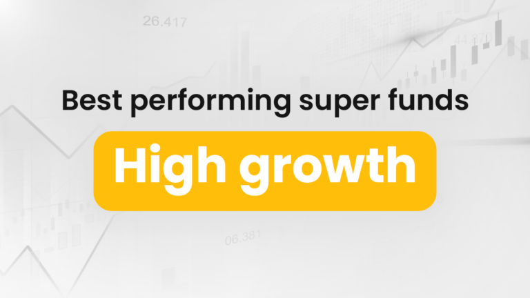 Public Sector Superannuation Accumulation Plan guide: Performance, fees, USI, ABN, address ...