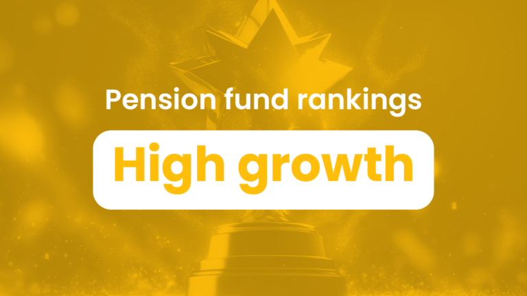 GESB Super guide: Performance, fees, USI, ABN