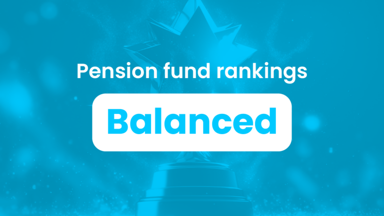 GESB Super guide: Performance, fees, USI, ABN