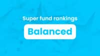 MLC Super Fund guide: Performance, fees, USI, ABN