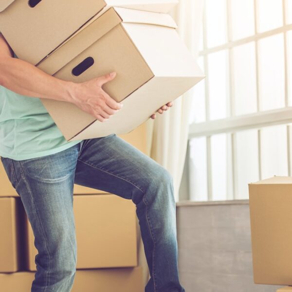 5 strategies to help fix your total super balance problem