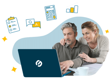 SuperGuide - Superannuation and retirement planning guide