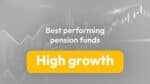 Best performing pension funds - SuperGuide