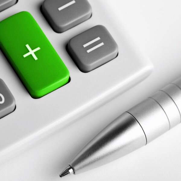 Exempt current pension income (ECPI) explained for SMSFs