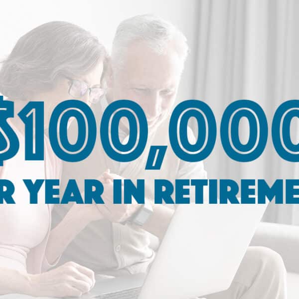 Is $1 million in super enough to retire on?
