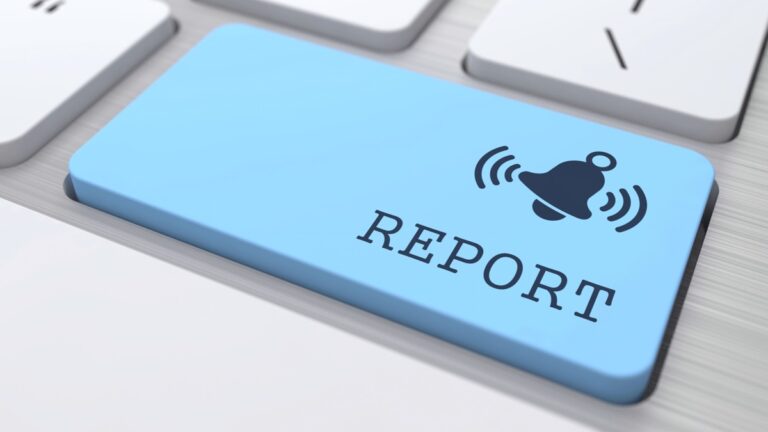 SMSF pensions - SuperGuide