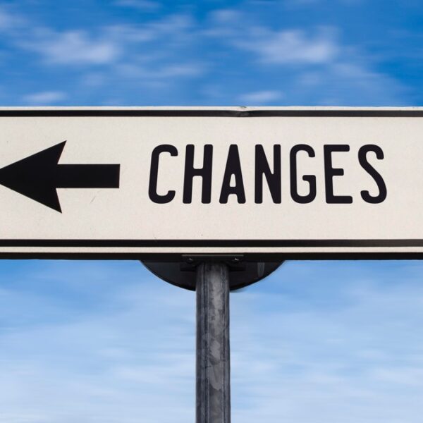 Total super balance vs Transfer balance cap explained