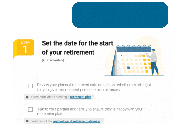 WA Seniors Card: Benefits, discounts and how to apply