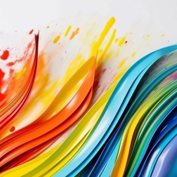 Project your final super balance with Moneysmart's Superannuation ...