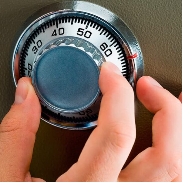 Preservation age explained: What it means for accessing your super