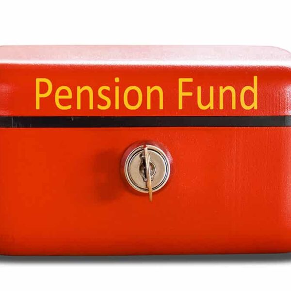 Exempt current pension income (ECPI) explained for SMSFs