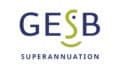 GESB Super guide: Performance, fees, USI, ABN
