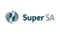 Super SA guide: Performance, fees, USI, ABN