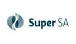 Super SA guide: Performance, fees, USI, ABN