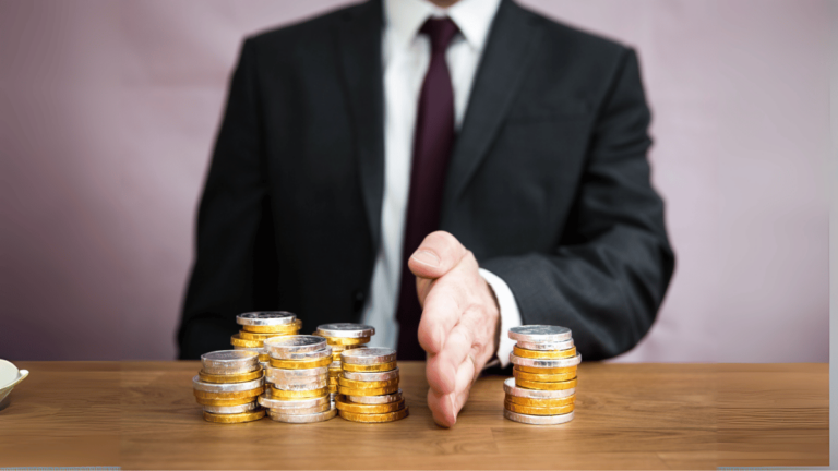 How SMSFs segregate assets in retirement