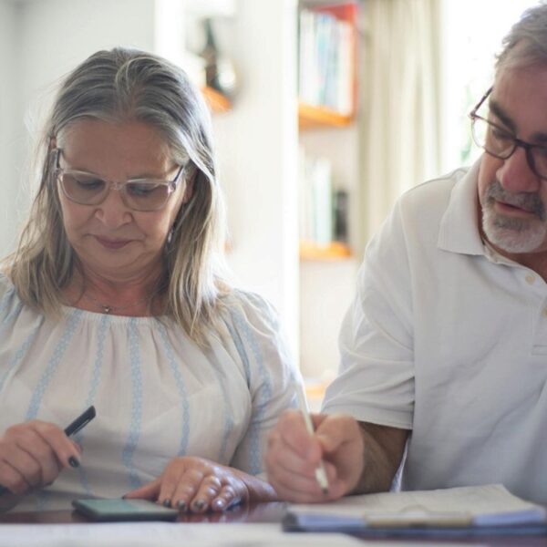 Minimum pension drawdown rates (2025–26) and calculator