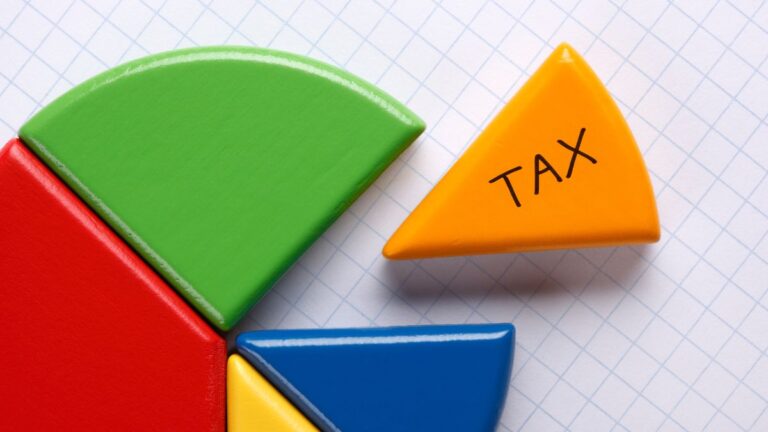 Division 293 super tax explained (including calculator)