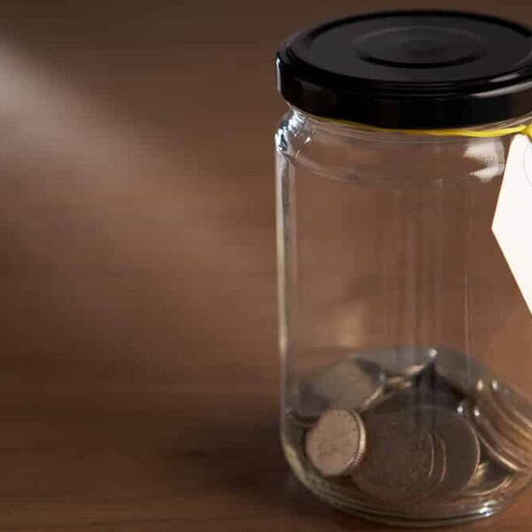 Australian income tax brackets and rates (2025-26 and previous years)