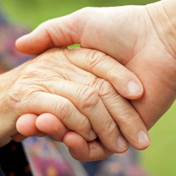 How to apply for the Home Equity Access Scheme (HEAS)