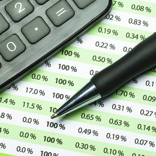 List of APRA-regulated superannuation funds