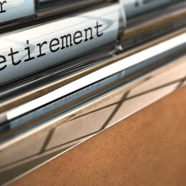 Planning to retire at 60? What you need to consider