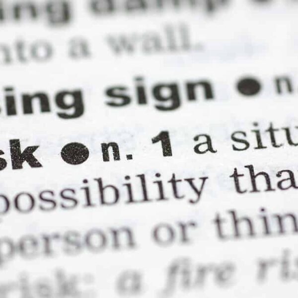 Best performing super funds: Balanced category (41–60%)