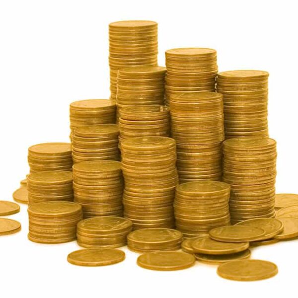 What is a self-managed super fund (SMSF)?