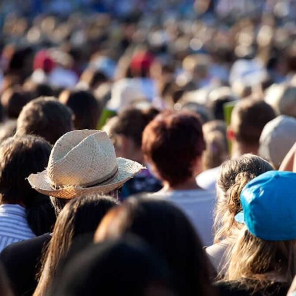 What is a self-managed super fund (SMSF)?