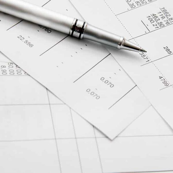 Total super balance vs Transfer balance cap explained