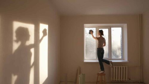 How the First Home Super Saver (FHSS) scheme works