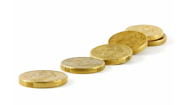 ANZ Staff Super guide: Performance, fees, USI, ABN