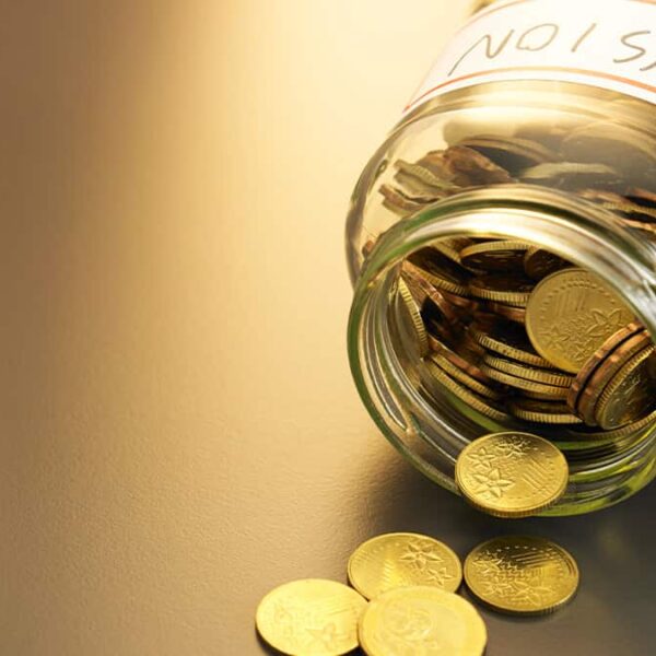 How to use the Mercer Retirement income simulator